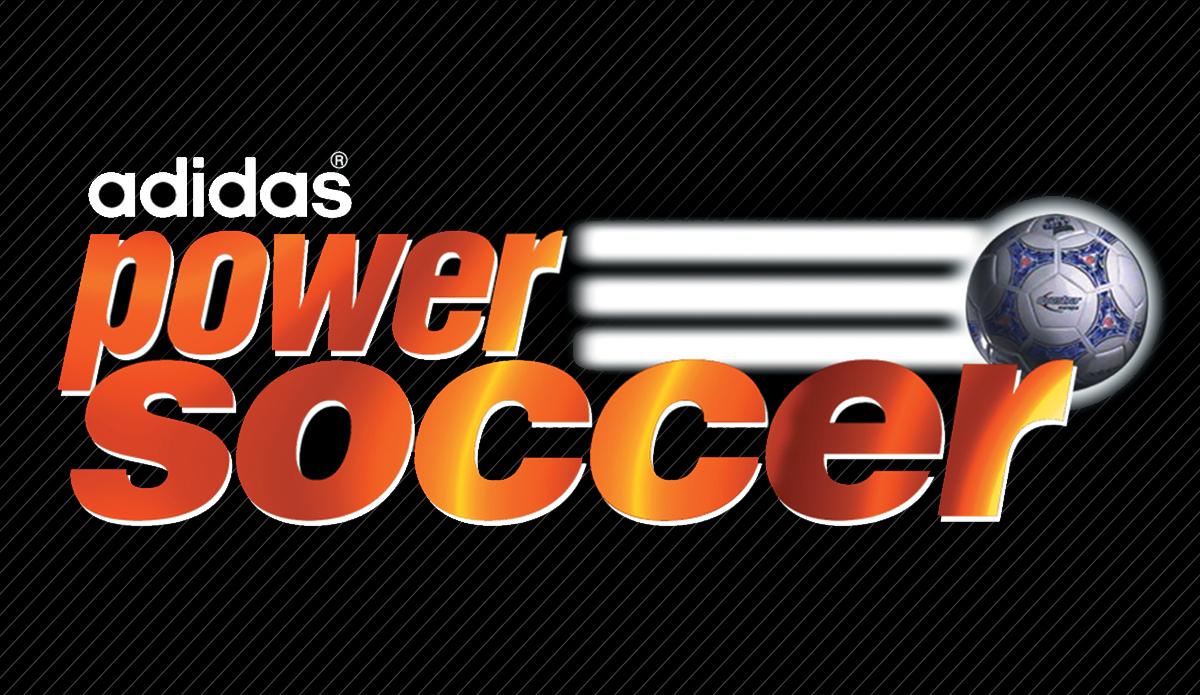 Brands: adidas Power Soccer : : PETER DYKEAYLEN PORTFOLIO | Liverpool ...